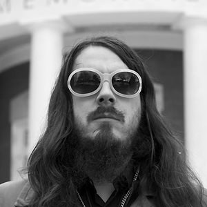 Jonathan Meese - Repetto Gallery Lugano